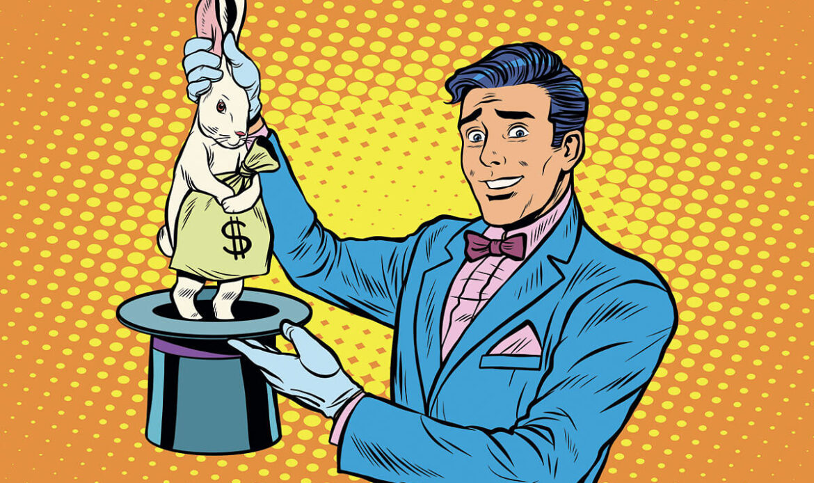 Portraits - Portrait Genre in Painting | LeoSystem.art